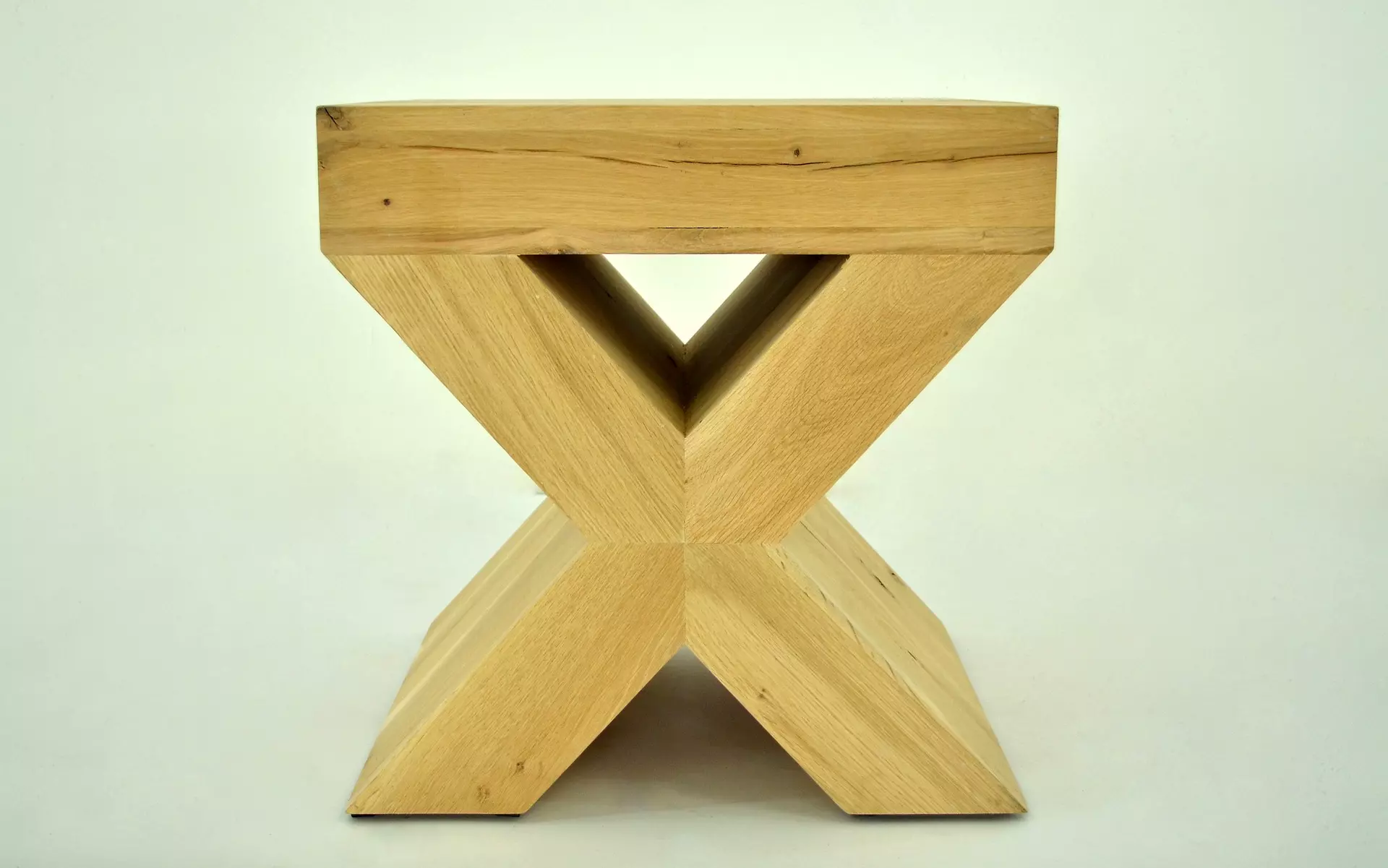 Tabouret physiologique : Notre guide pour le choisir et l'utiliser